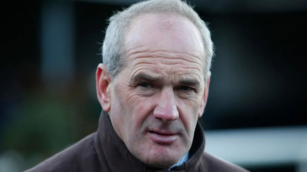 News - Cheltenham Festival